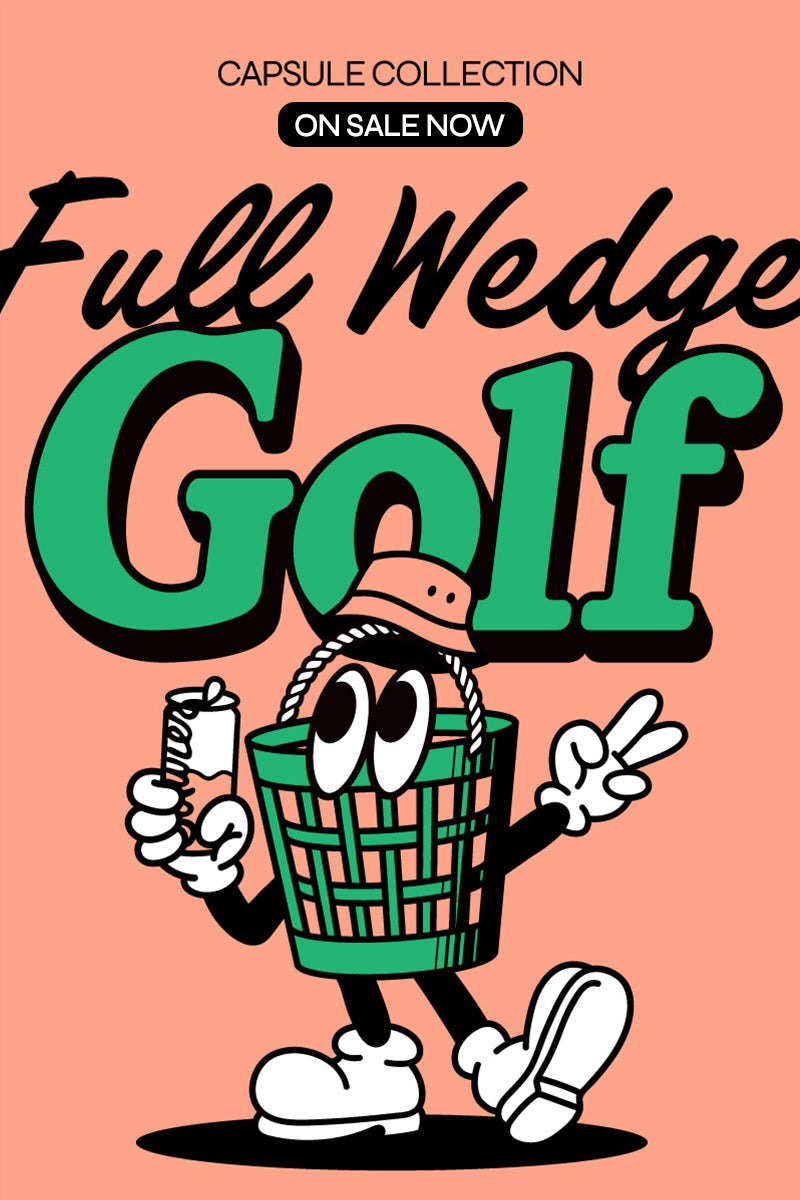 Crawler Beverages – Crawler Beverage Company (CA)